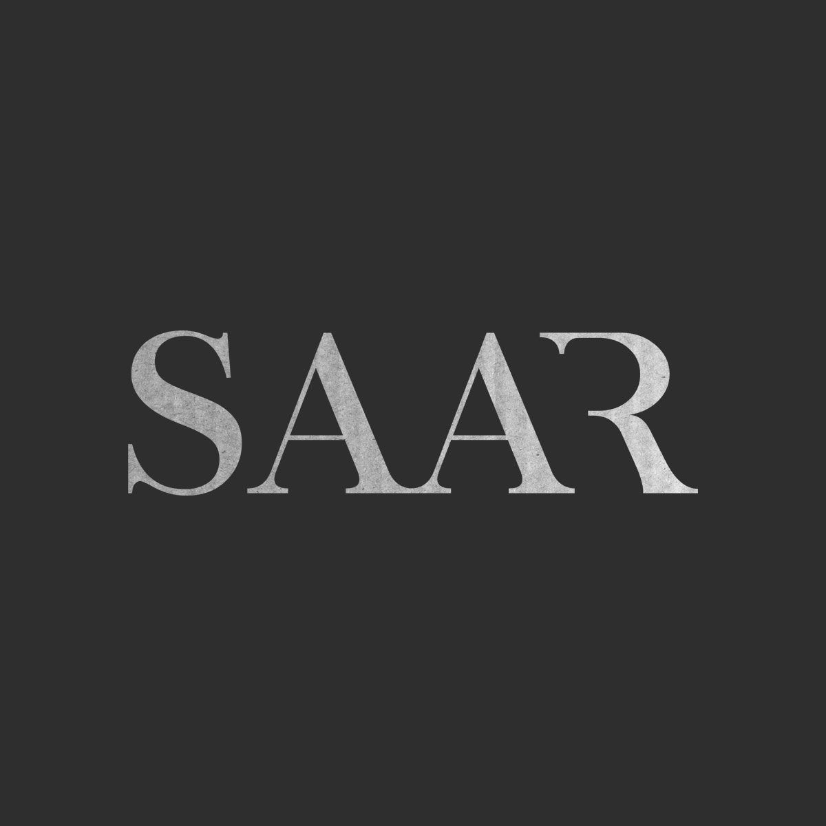 Premium Men's Jewellery- Melbourne, Australia | SAAR