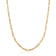Xavier Gold - Men's Necklaces - Saar Co